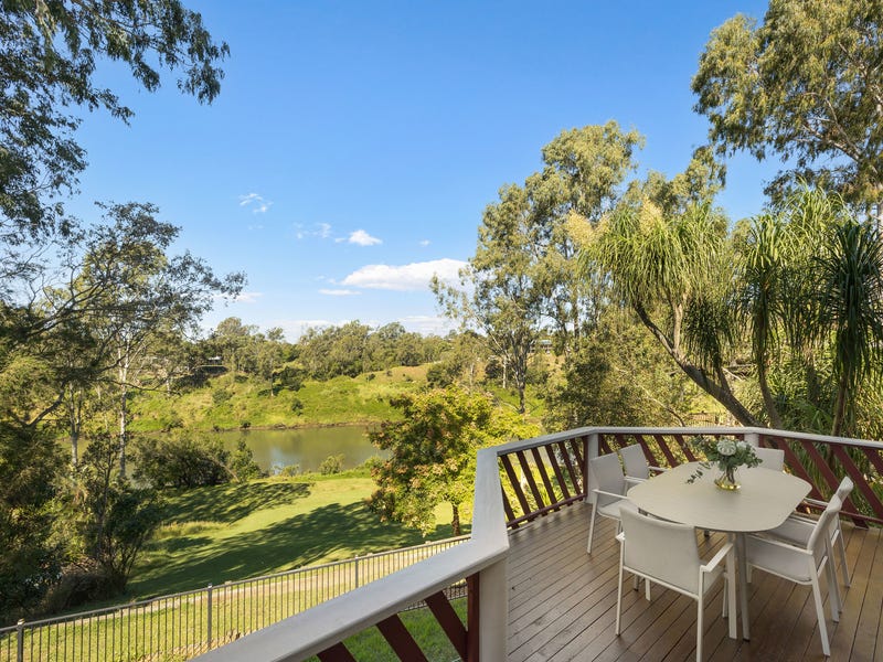 Real Estate & Property for Sale in Karalee, QLD 4306 (+2 locations) Pg ...