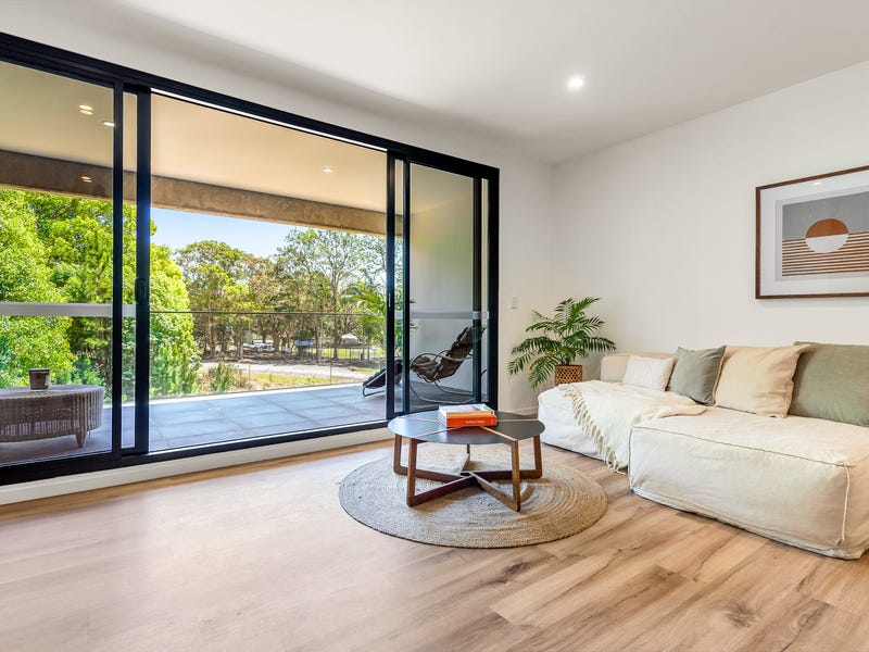 5/6 Bugam Place, Bangalow, NSW 2479 - Property Details