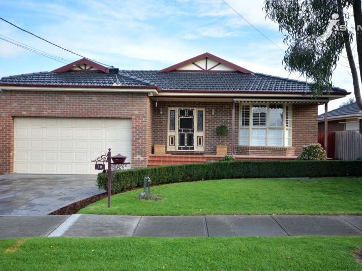 19 Gordon Street, Tullamarine, Vic 3043 - Property Details