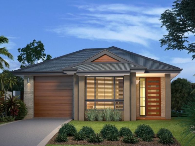 1 Alma Ct, Renmark, SA 5341 - Property Details