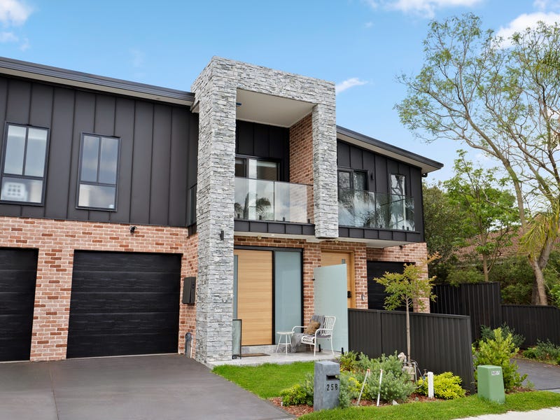 Houses for Sale in NSW - realestate.com.au