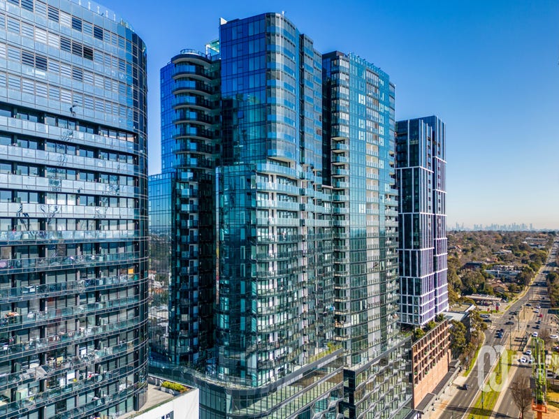 2508/828 Whitehorse Road, Box Hill, VIC 3128 - realestate.com.au