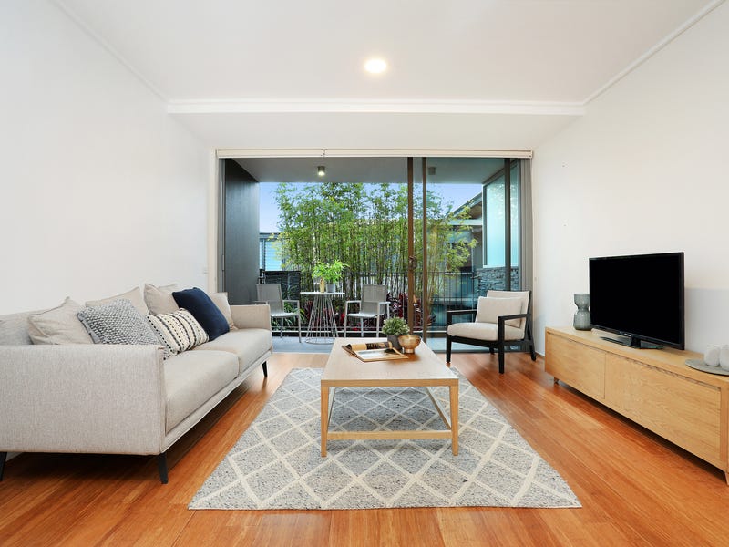 128/14 Griffin Place, Glebe, NSW 2037 - realestate.com.au