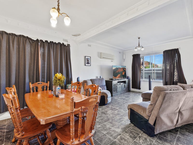 9 High Street, Casino, NSW 2470 - Property Details