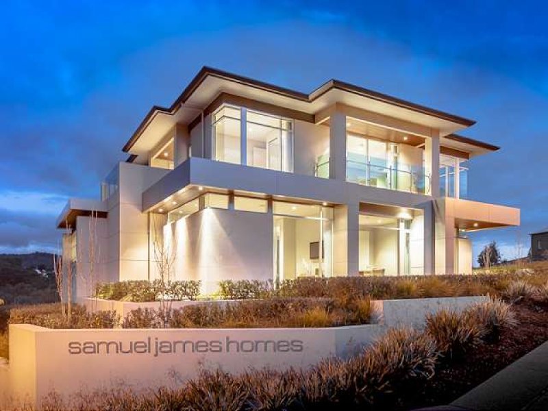 108 Highfield Drive, Craigburn Farm, SA 5051 - realestate.com.au