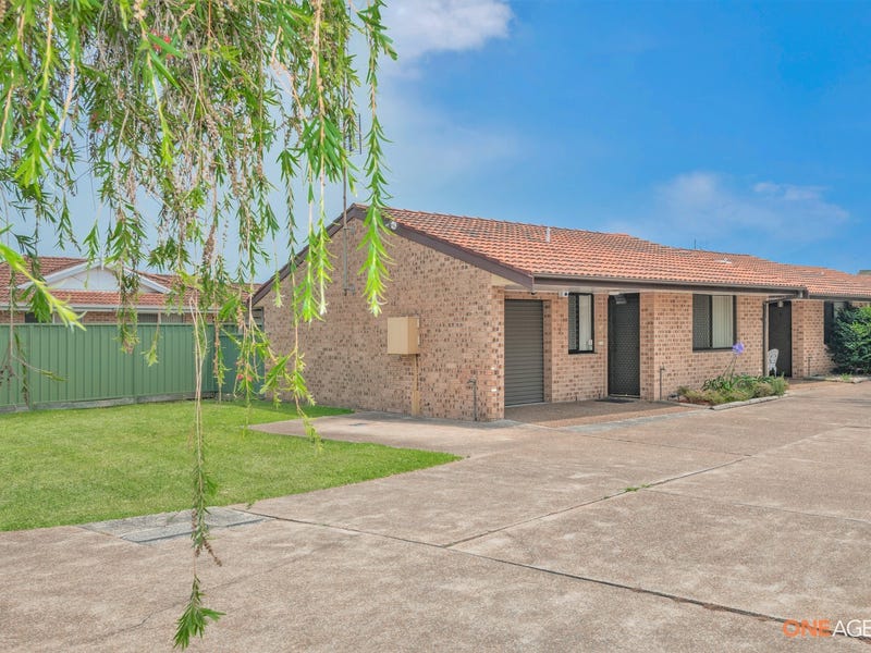 4/29 Wood Street, Swansea, NSW 2281 - Property Details