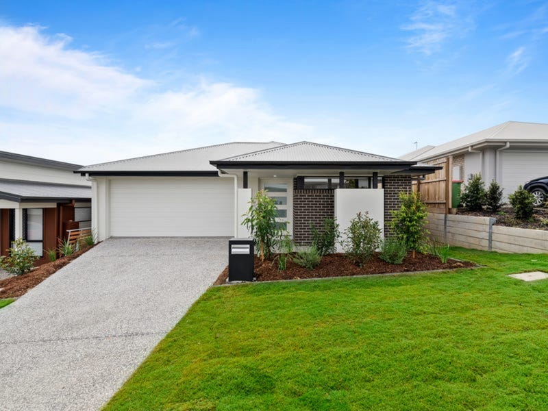 14 Cambridge Way, Ripley, QLD 4306 - realestate.com.au