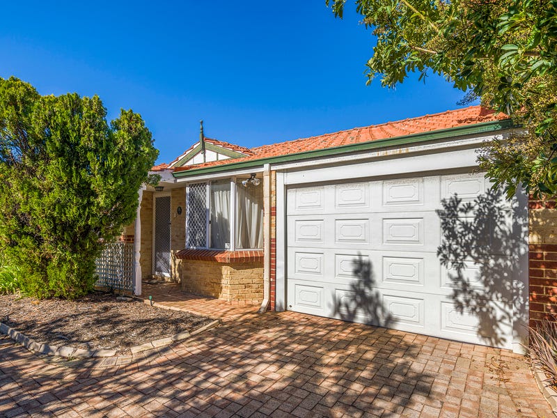 Villas for Sale in Perth, WA - realestate.com.au