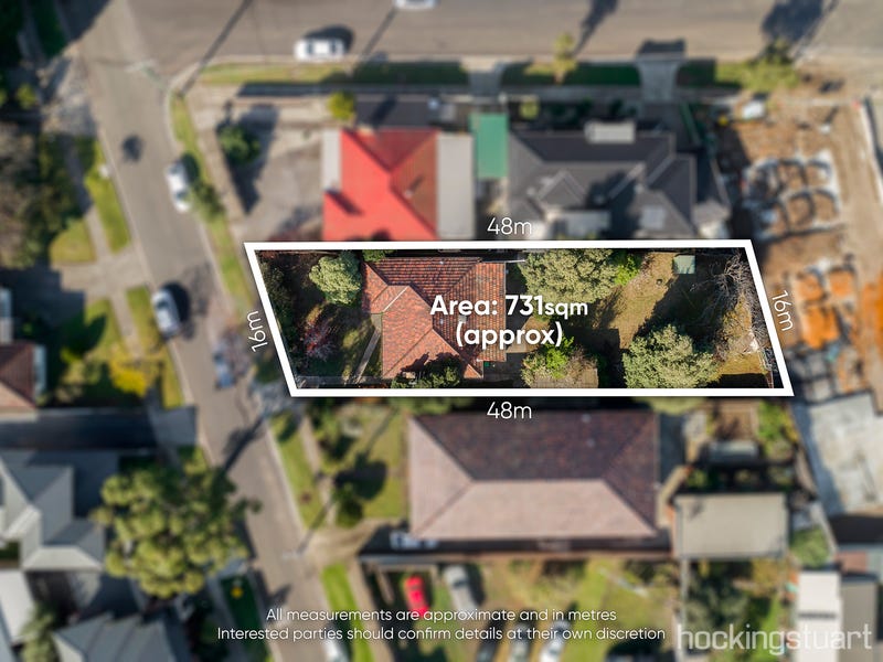 39 Conifer Avenue, Brooklyn, VIC 3012 - realestate.com.au