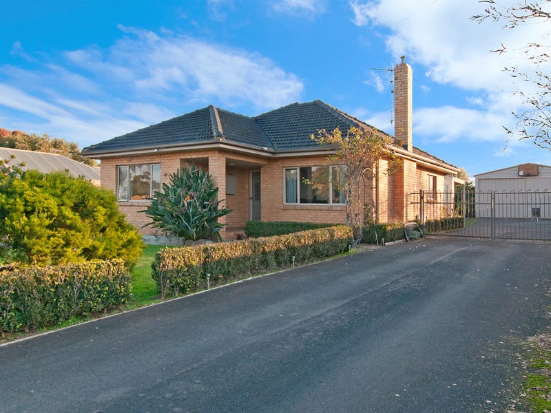 127 Bromfield Street, Warrnambool, Vic 3280 - Property Details