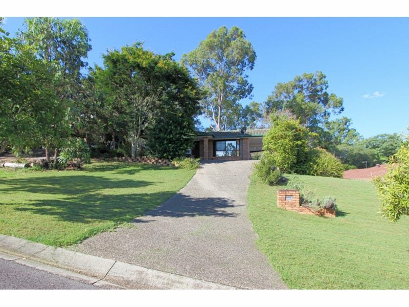 15 Dunoon Court, Karana Downs, QLD 4306 - realestate.com.au