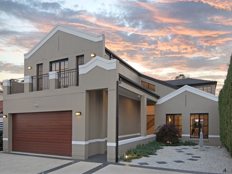 161 Charles Street, Putney, NSW 2112 - realestate.com.au