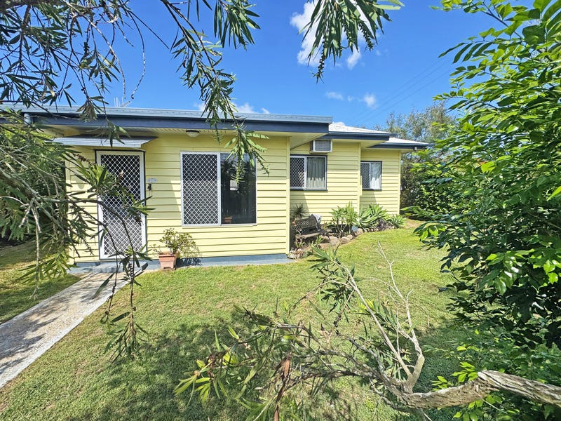 Real Estate & Property for Sale in Bundaberg - Greater Region, QLD (+1 ...