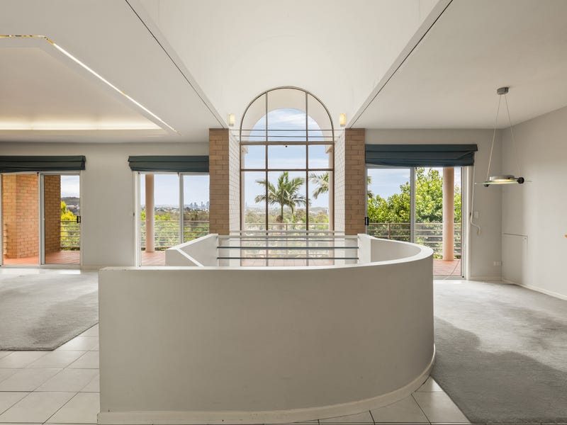 19 Gon Chee Court, Carindale, Qld 4152 - Property Details