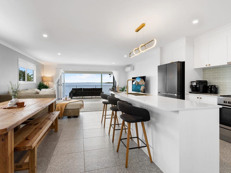 Houses for Sale in Deception Bay, QLD 4508 - realestate.com.au