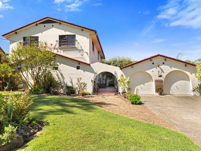 13 Pembroke Place, Belrose, NSW 2085 - Property Details