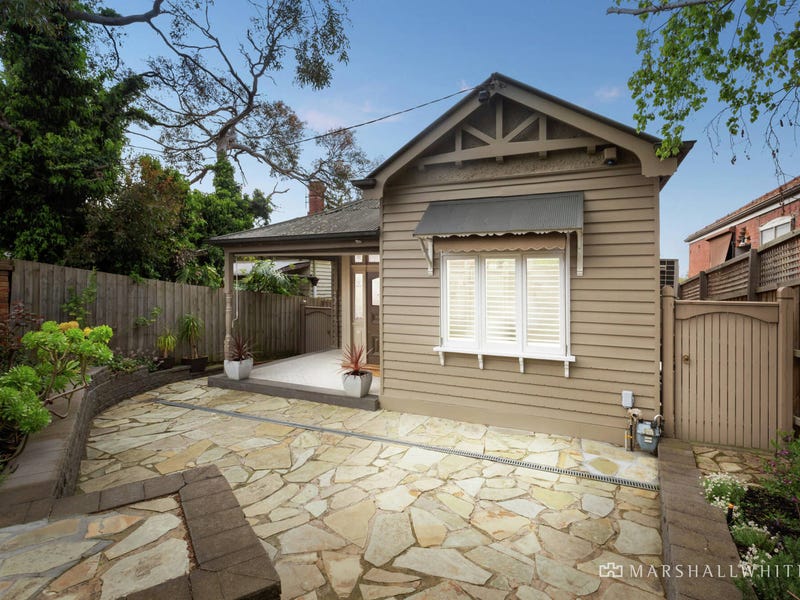 99 Church Street, Hawthorn, Vic 3122 - Property Details
