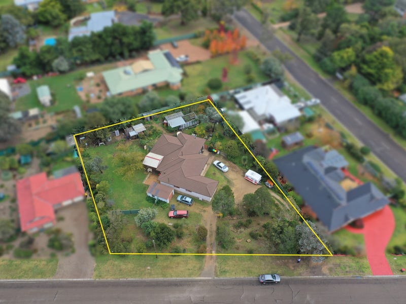 6 Princess Street, Goulburn, NSW 2580 - Property Details
