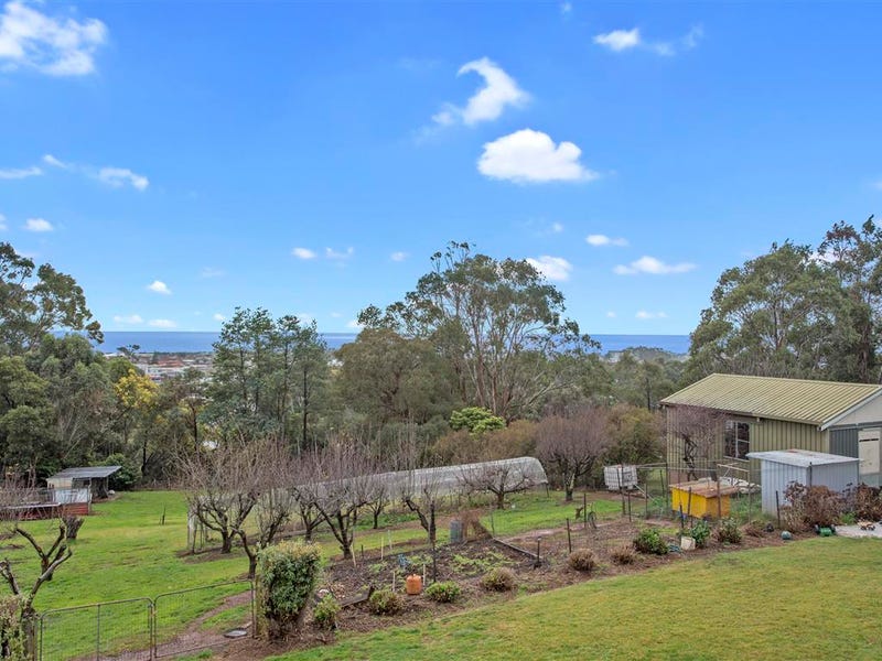 16 Merinda Drive, Ulverstone, TAS 7315 - realestate.com.au