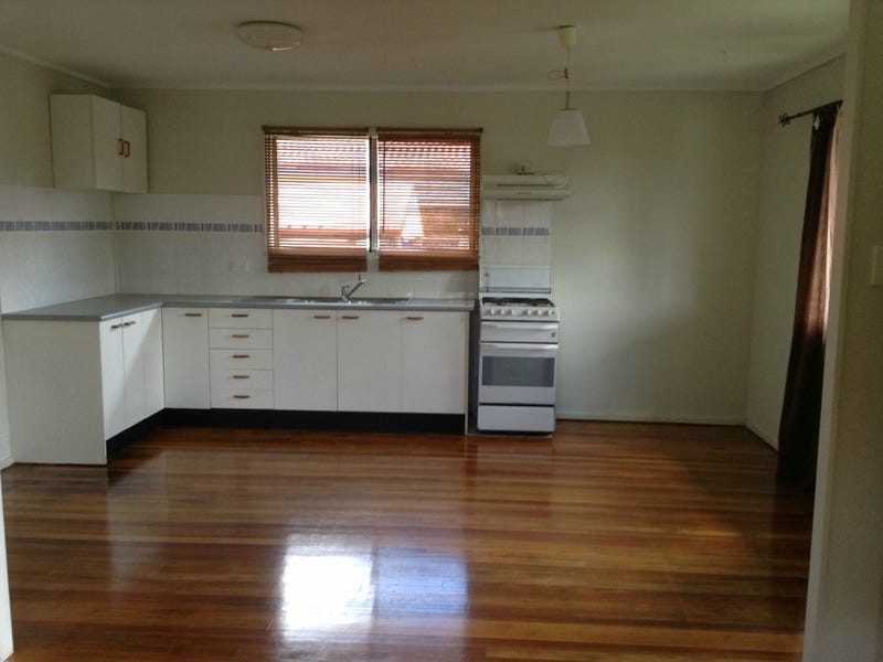 16 Kolonga Street, Woodridge, QLD 4114 - realestate.com.au