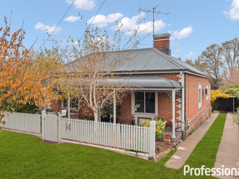 Houses for Sale in Bathurst, NSW 2795 Pg. 3 - realestate.com.au