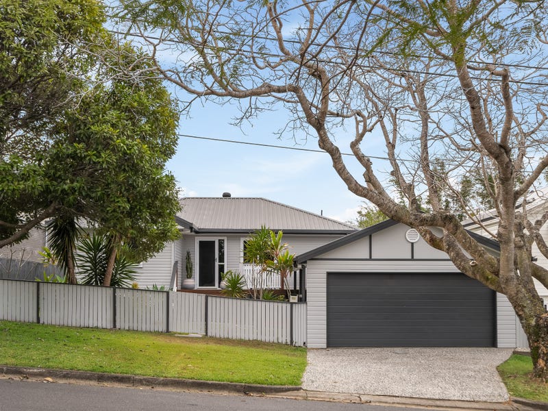 32 Gordon Street, Brighton, Qld 4017 - Property Details
