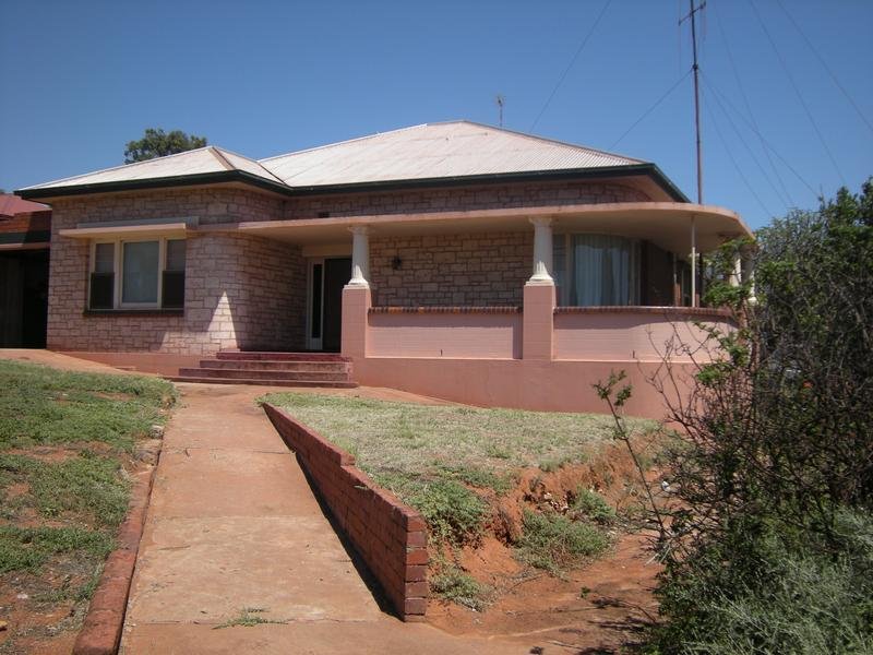 11 Bean Street, Whyalla, SA 5600 - Property Details