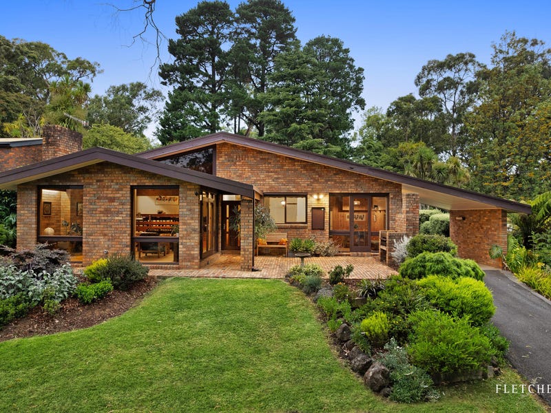 Sold House Prices & Auction Results in Stewart Track, Waterloo, VIC ...