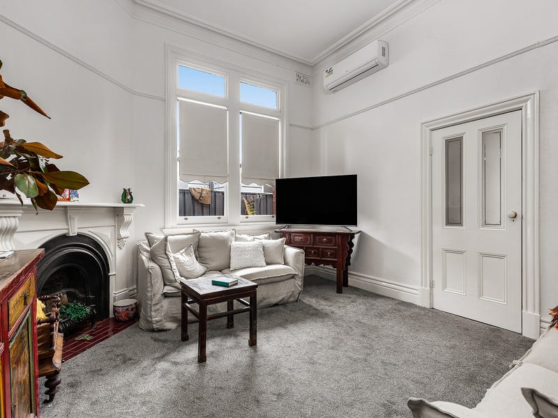 14 Fletcher Street, Hawthorn East, VIC 3123 - realestate.com.au
