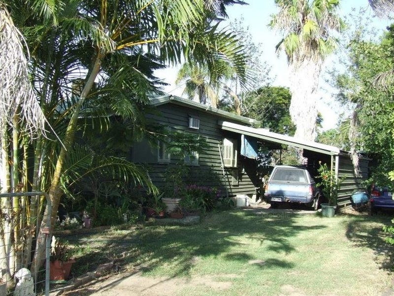 42 Mill Street, Wallaville, QLD 4671 - realestate.com.au