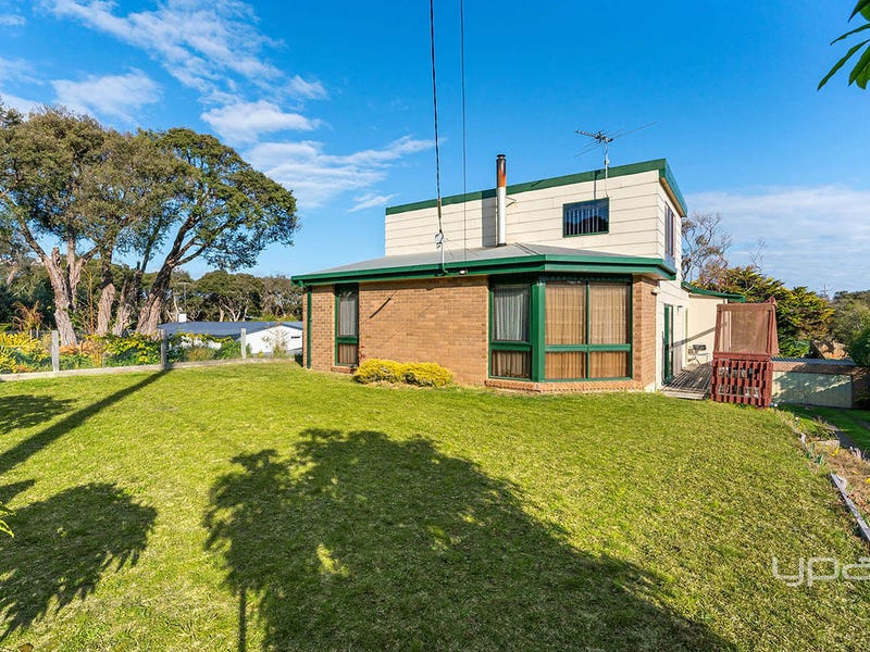 13 Valentine Street, Rye, VIC 3941 - realestate.com.au