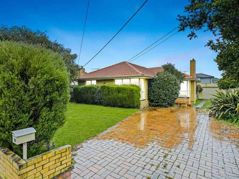 18 Alice Street, Clayton, Vic 3168 - Property Details