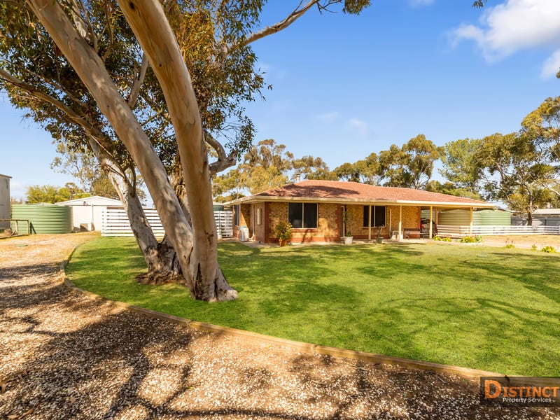 36 Artesian Road W, Two Wells, SA 5501 - realestate.com.au