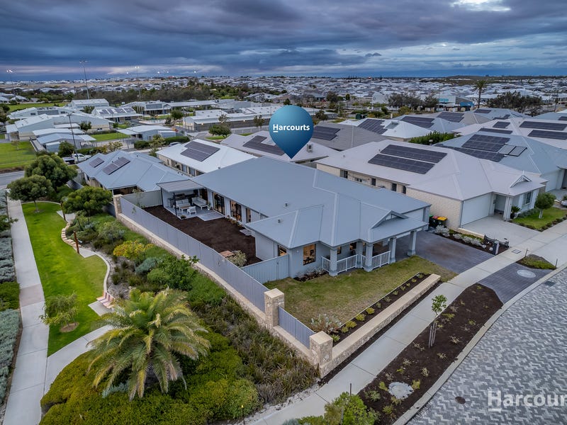 18 Pangolin Grove, Alkimos, WA 6038 - Property Details