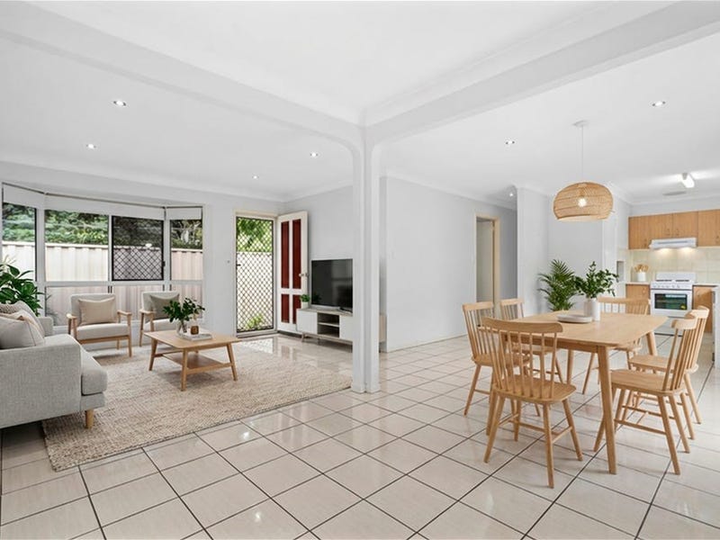 Houses for Rent in Sunshine Coast, QLD (+1 location) Pg. 62 ...