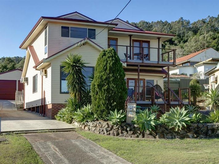 10 Short Street, Speers Point, NSW 2284 - realestate.com.au