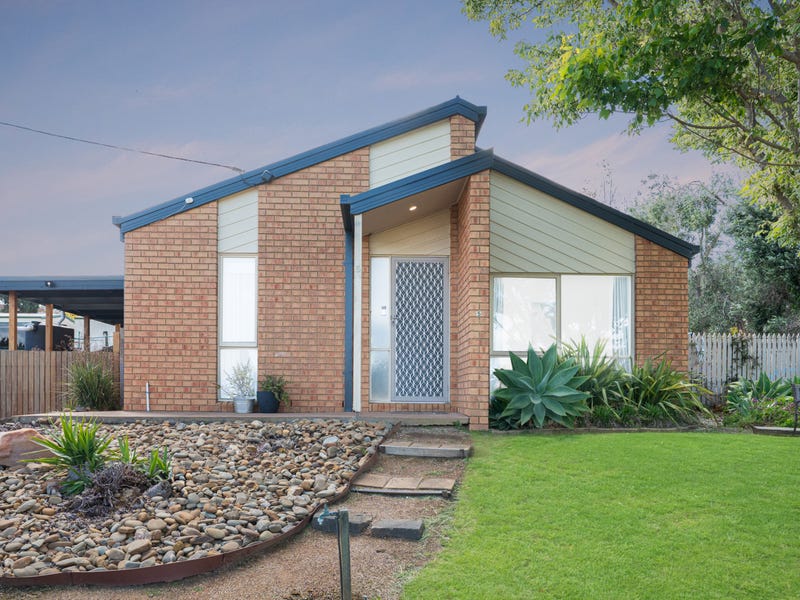 Real Estate & Property for Sale in Torquay, VIC 3228 (+1 location) Pg ...