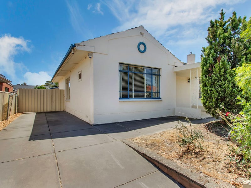 44 Streeters Road, North Plympton, SA 5037 - realestate.com.au