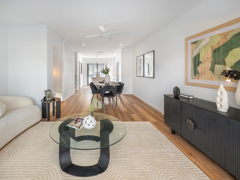 59/902 Hamilton road, McDowall, Qld 4053 - Property Details