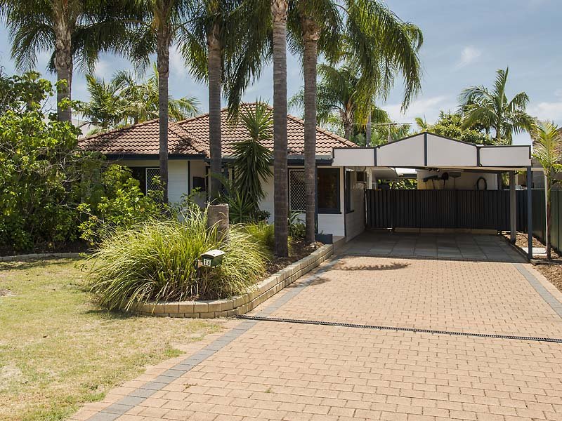 16 Beckenham Street, Beckenham, WA 6107 - realestate.com.au