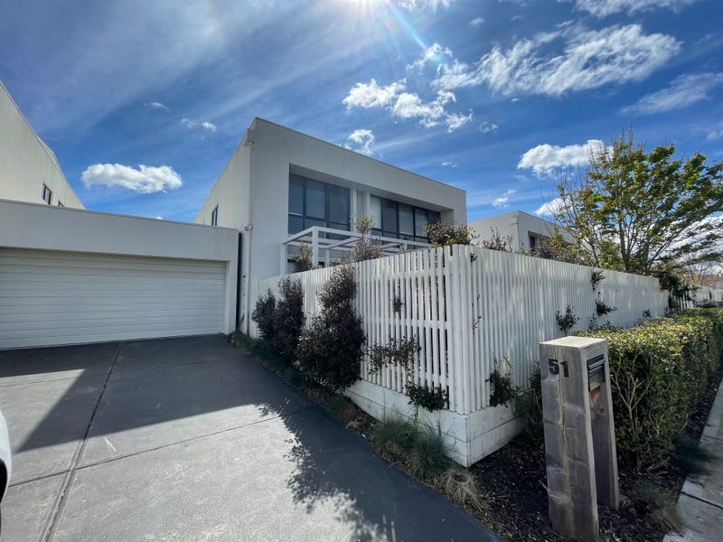 51 Villa Road, Springvale, VIC 3171 - realestate.com.au