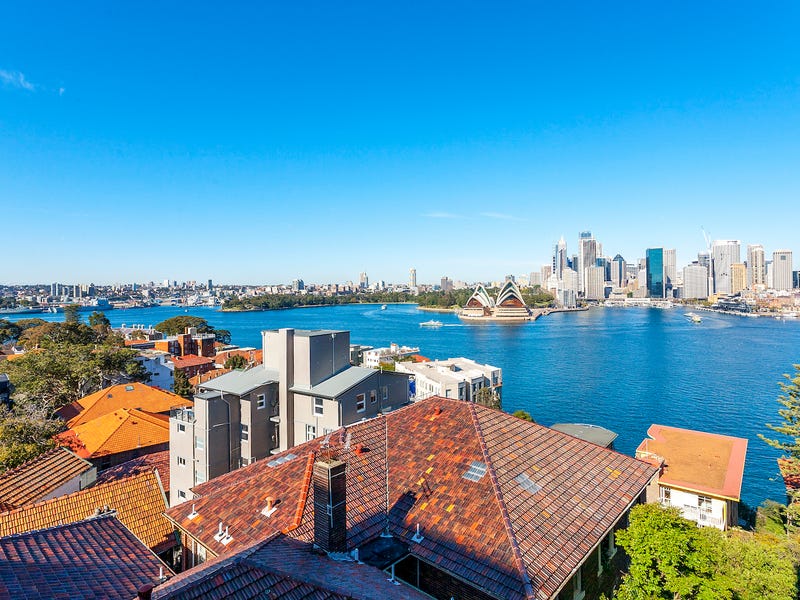 711/57 Upper Pitt Street, Kirribilli, NSW 2061 - realestate.com.au