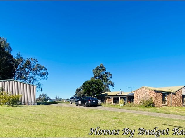 7 Redwood Drive, Brightview, QLD 4311 - realestate.com.au