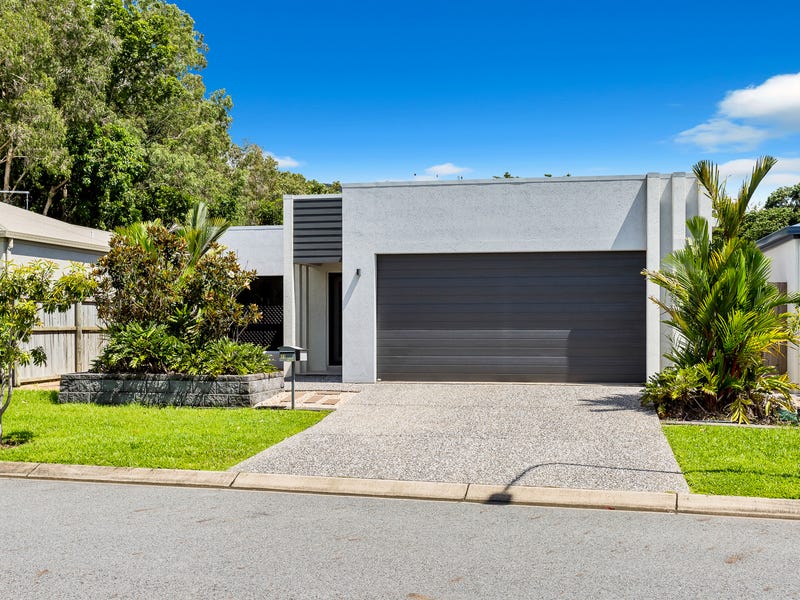11 Seaford Entrance, Kewarra Beach, QLD 4879 - realestate.com.au