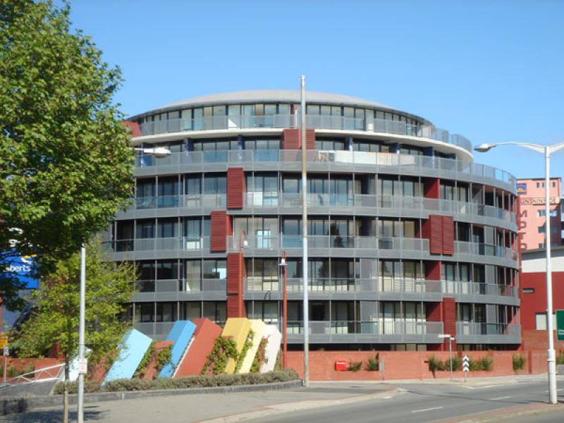 58/1 Collins Street, Hobart, Tas 7000 - realestate.com.au