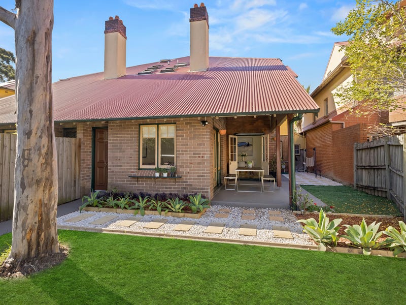 11 General Bridges Crescent, Daceyville, NSW 2032 - Property Details