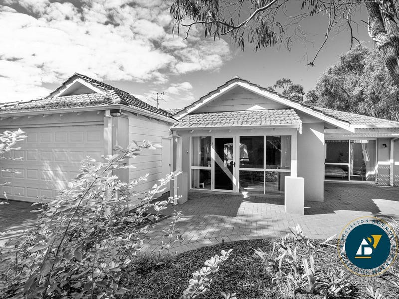 4 Ray Avenue, Broadwater, WA 6280 - Property Details