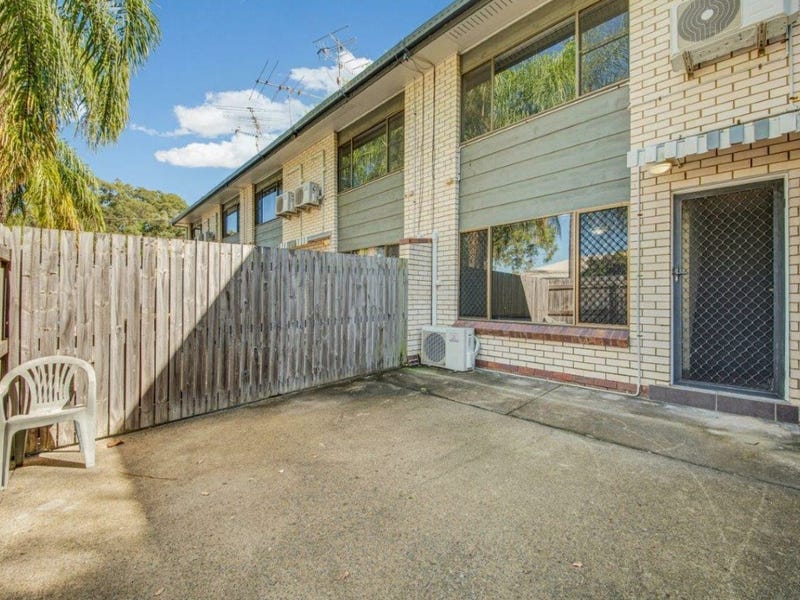 5/68 Ann Street, South Gladstone, QLD 4680 - realestate.com.au