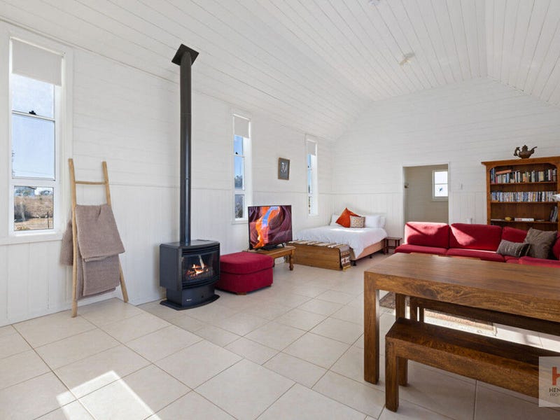 35 Clarke Street, Nimmitabel, NSW 2631 - Property Details