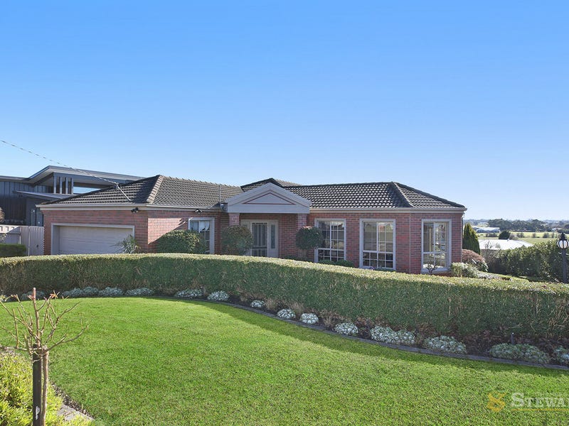 25 Tulloh Street, Elliminyt, Vic 3250 - Property Details